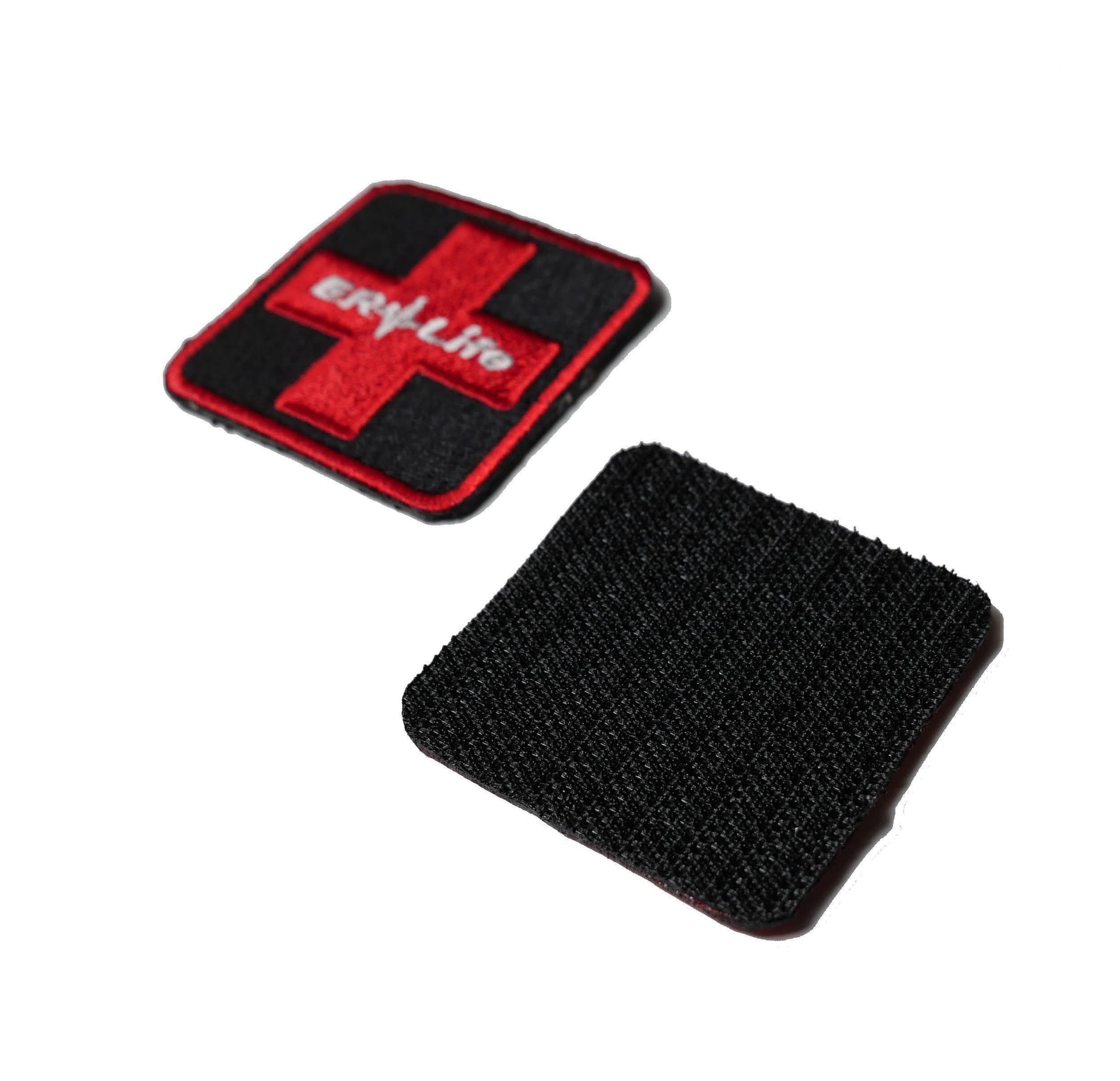 PATCHES – ONE SHEAR®