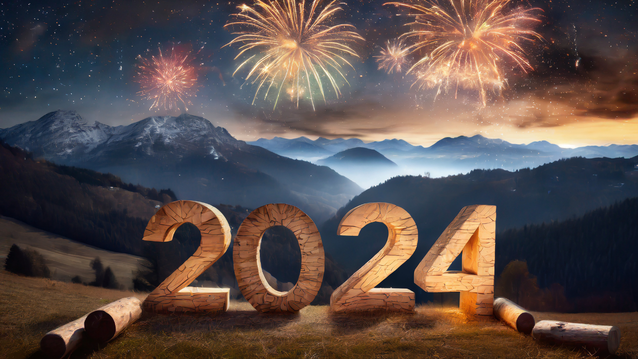 ONE SHEAR® - Your Trusted Source for Durable Heavy Duty Trauma Shears