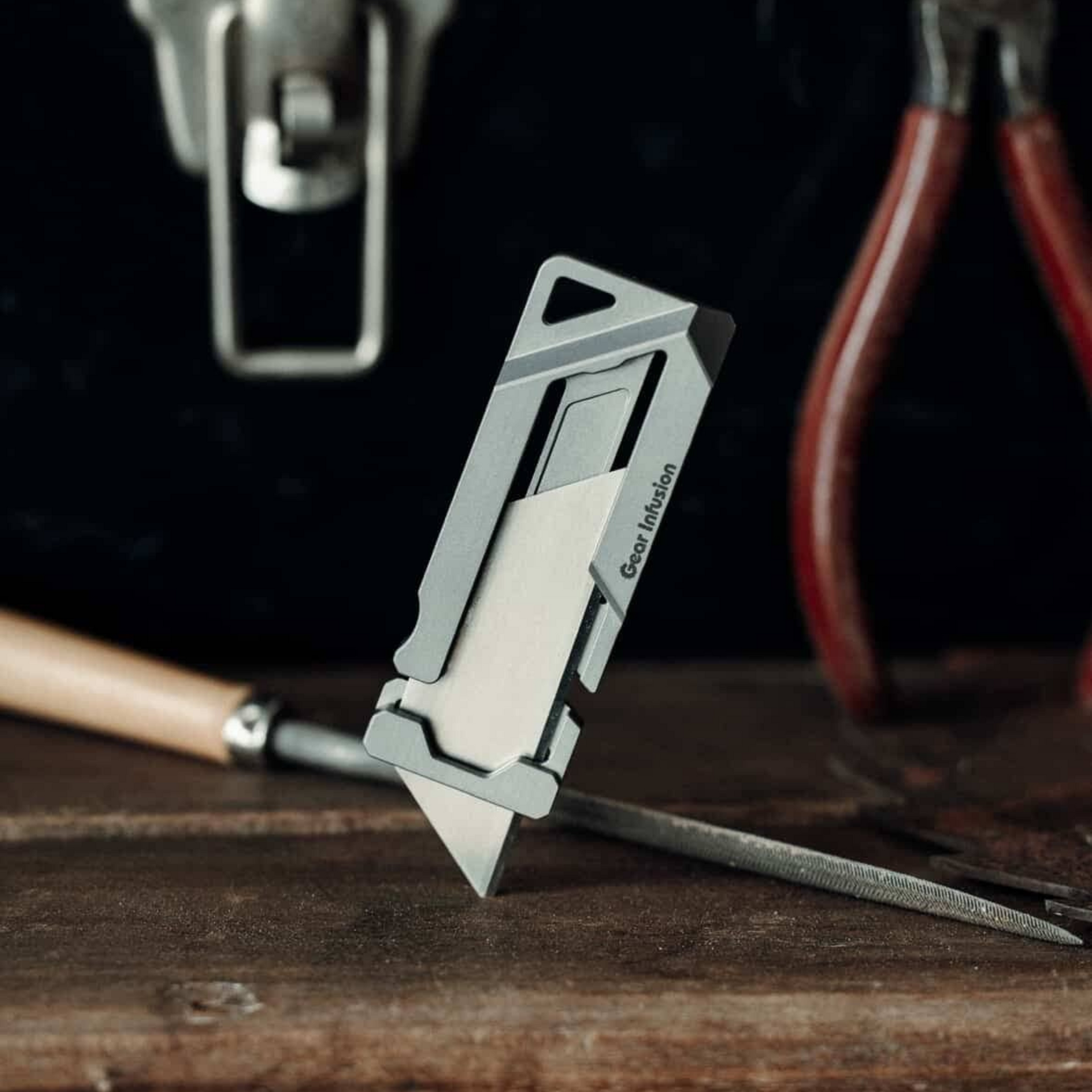 ONE SHEAR® - Your Trusted Source for Durable Heavy Duty Trauma Shears