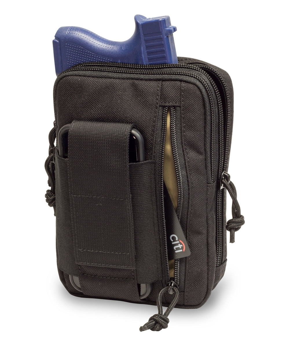Liberty Gun Pack – ONE SHEAR®