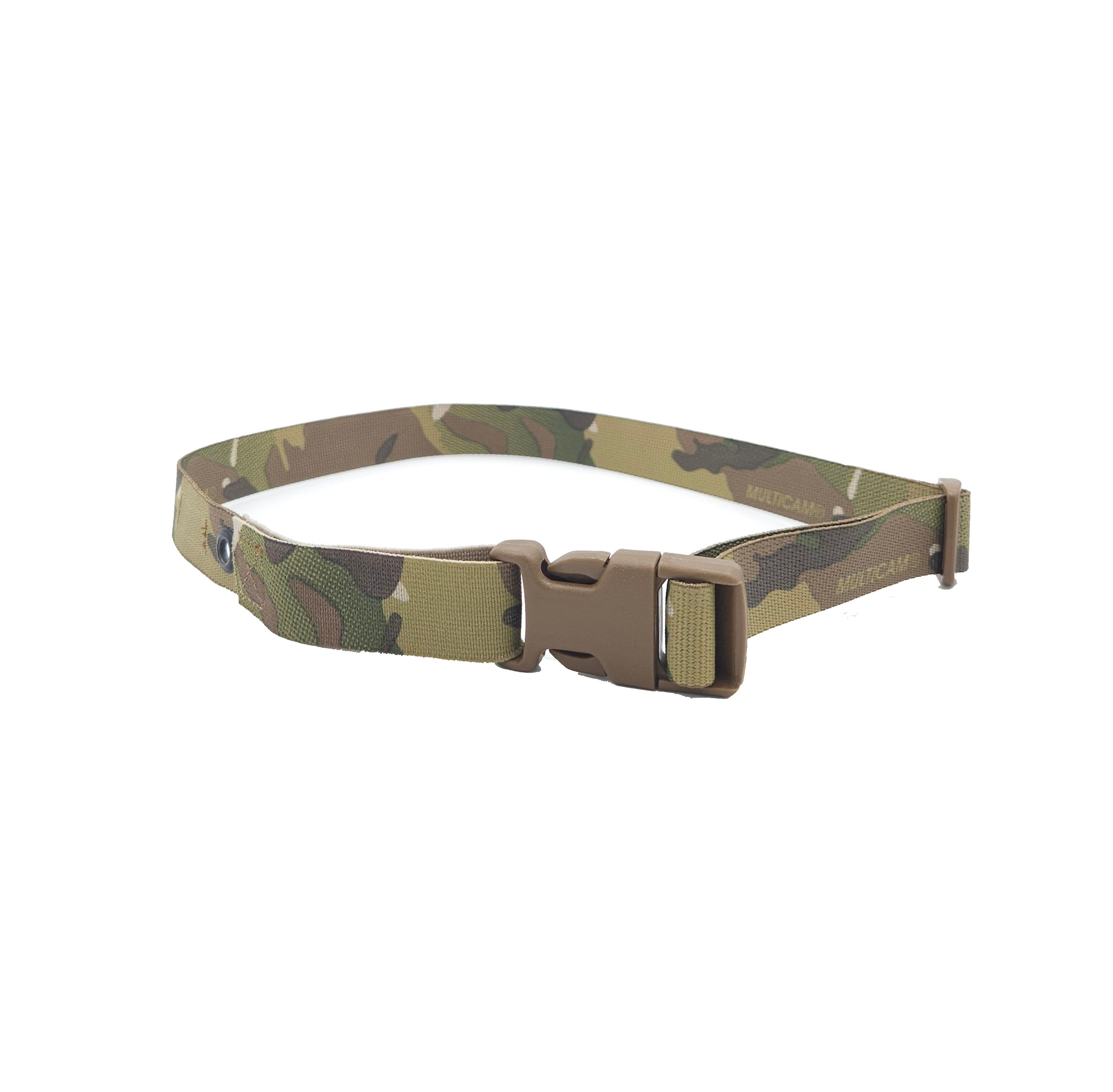 Holster Leg Strap – ONE SHEAR®