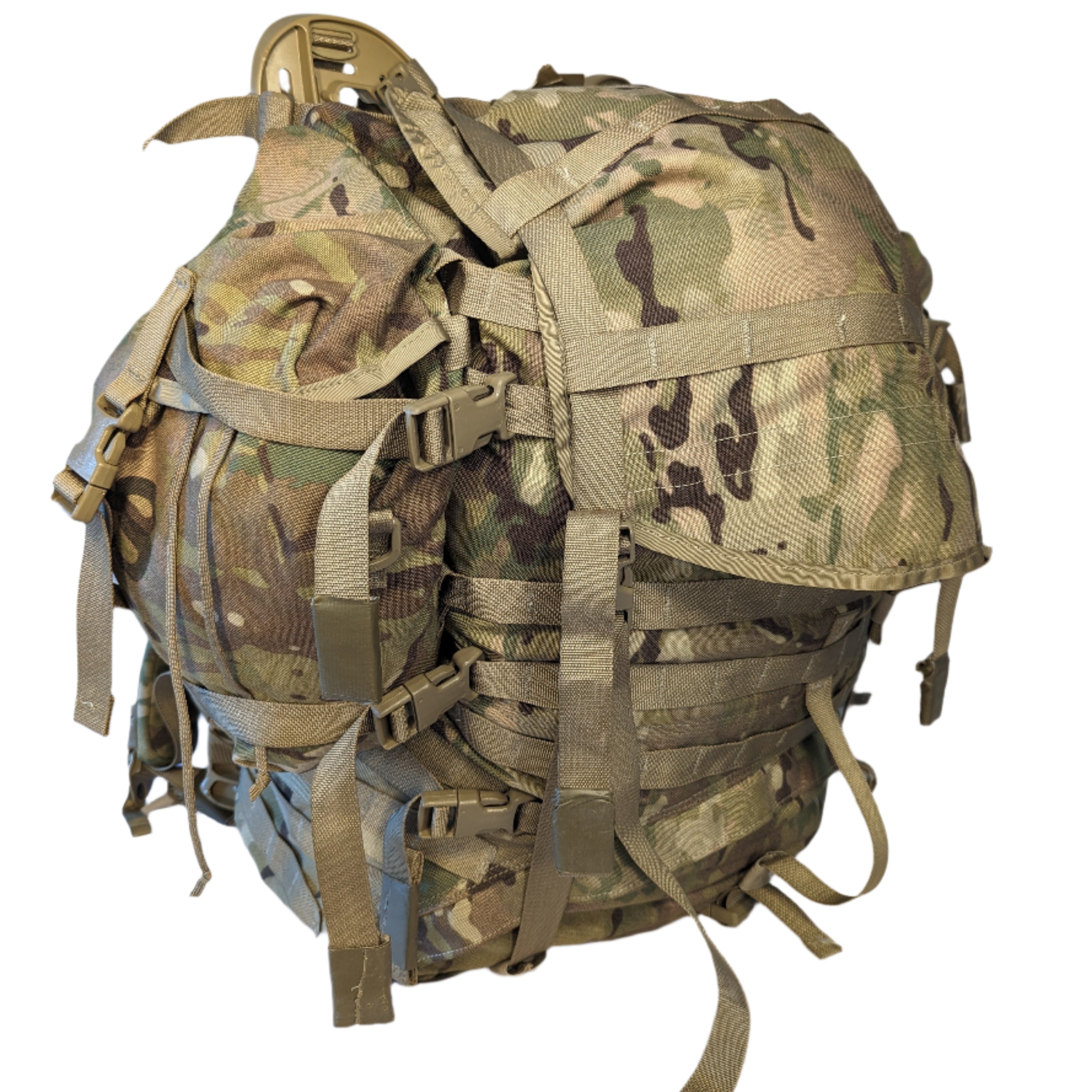 Large Field Pack - OCP – ONE SHEAR®