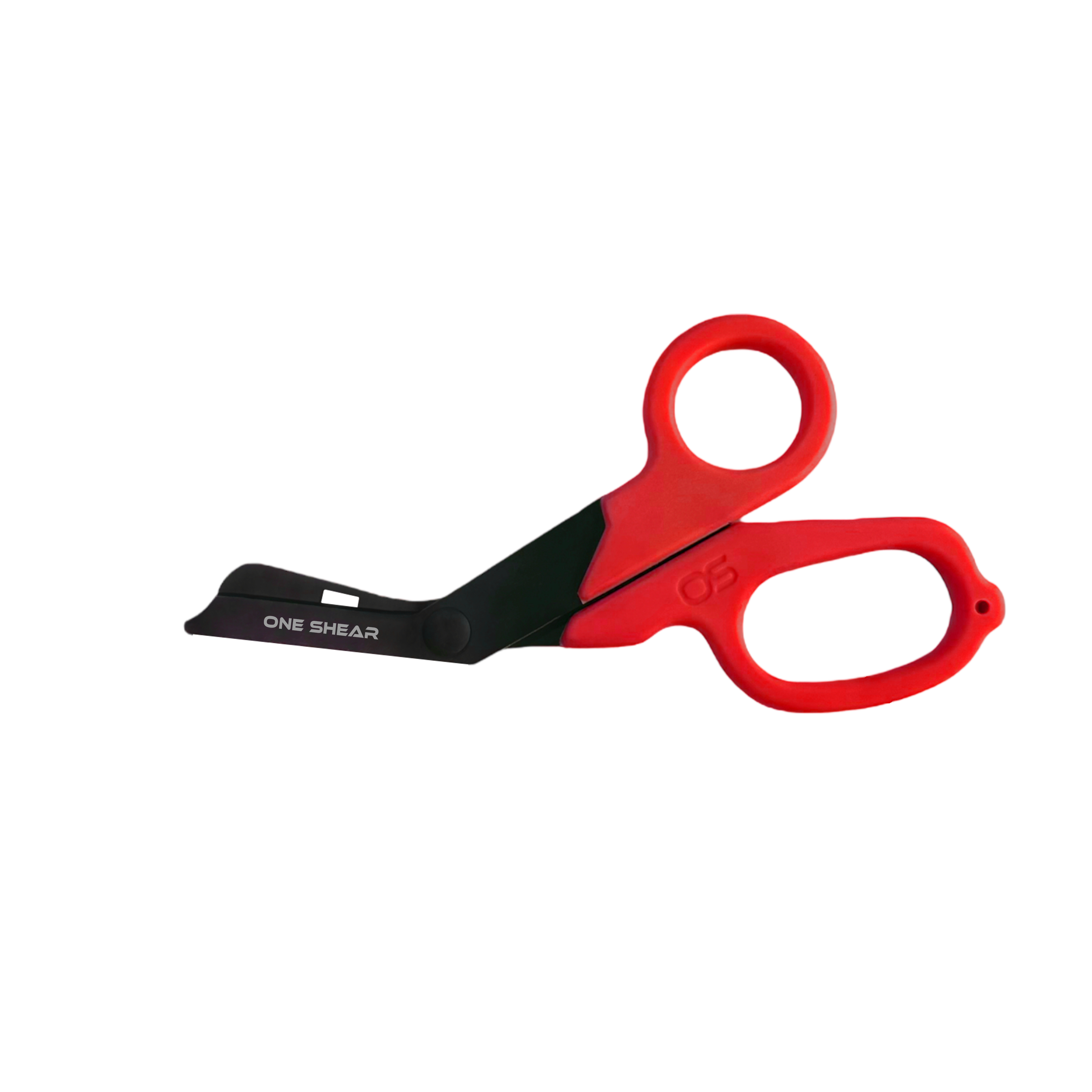 ONE SHEAR ORIGINAL V2 TRAUMA SHEAR – ONE SHEAR®