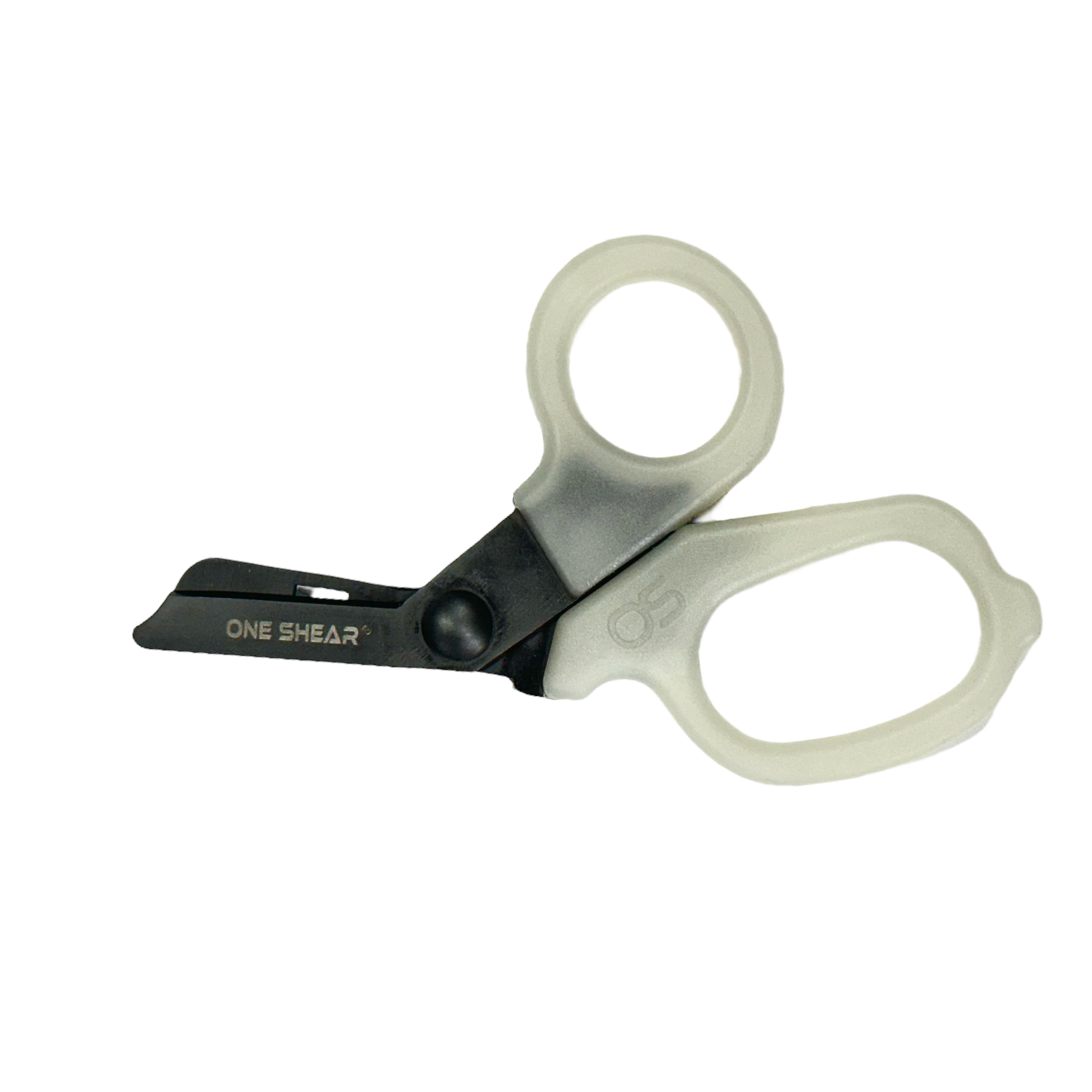 ONE SHEAR® - Your Trusted Source for Durable Heavy Duty Trauma Shears