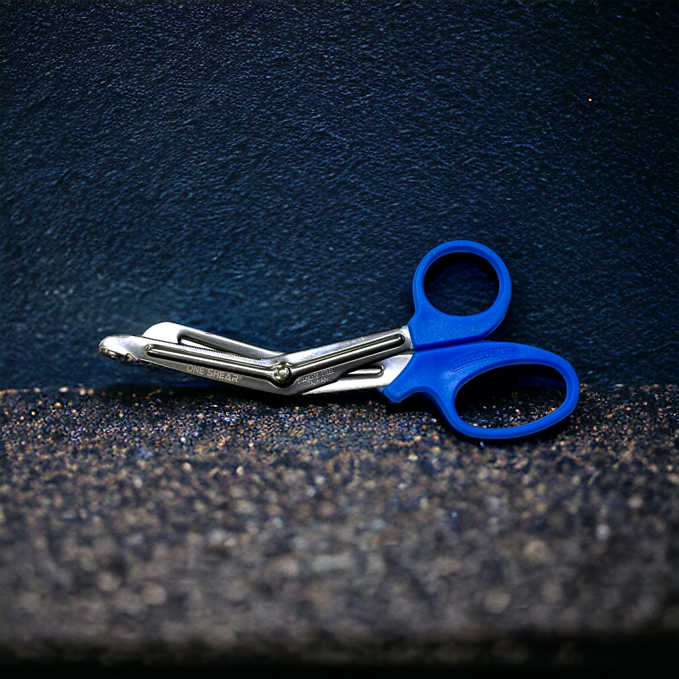 ONE SHEAR HOME ESSENTIALS – ONE SHEAR®