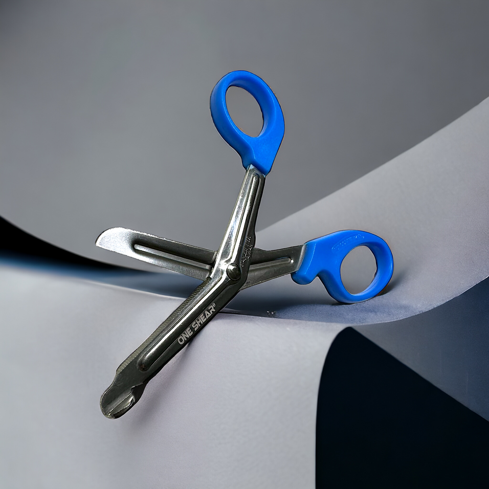 ONE SHEAR HOME ESSENTIALS – ONE SHEAR®