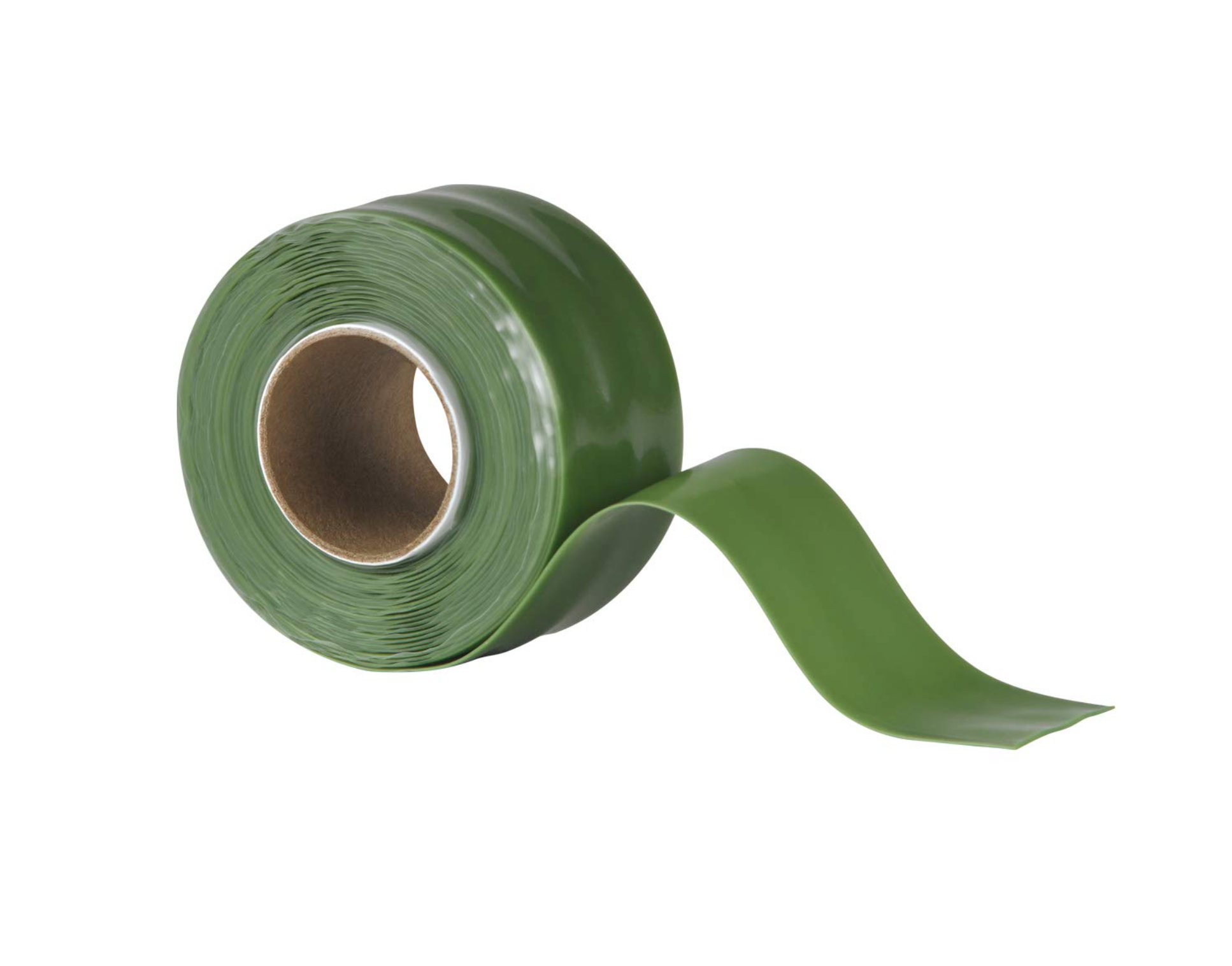 OD Green - Self Vulcanizing Grip Silicone X-treme Tape - USA Made ...