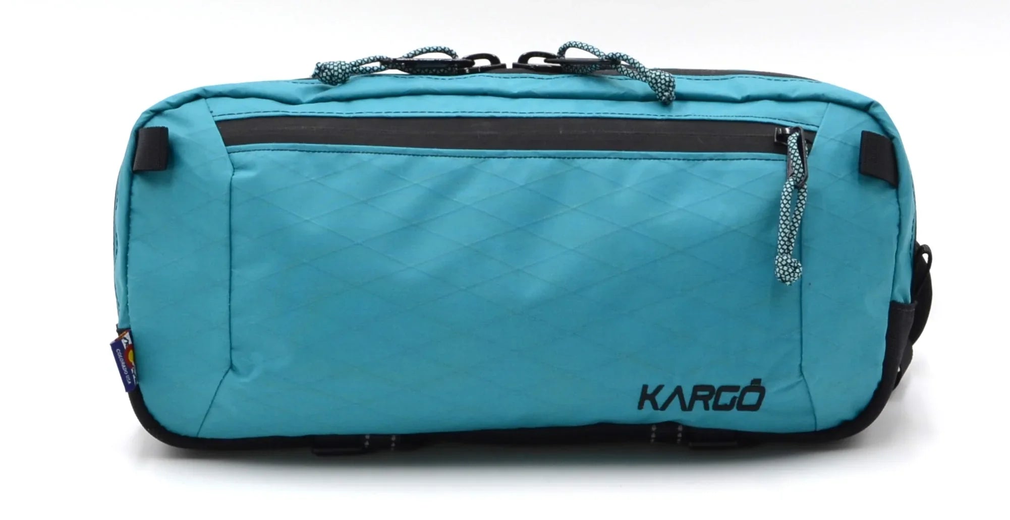 Loculus X-Pack Sling – ONE SHEAR®