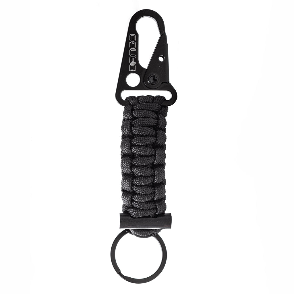 DANGO TETHER MINI WITH FIRE STARTER – ONE SHEAR®