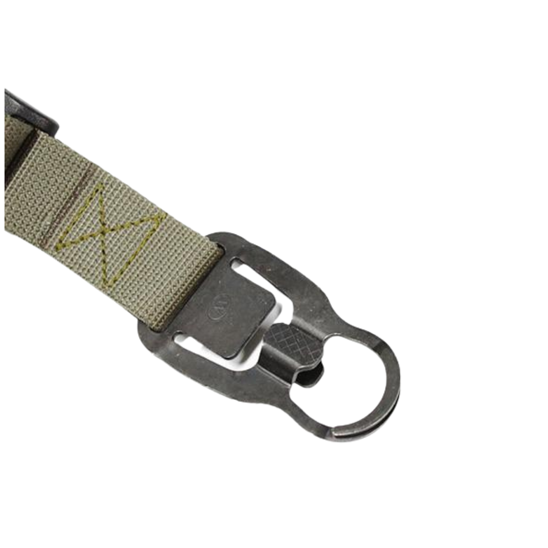 Mash Hook B-Sling – ONE SHEAR®