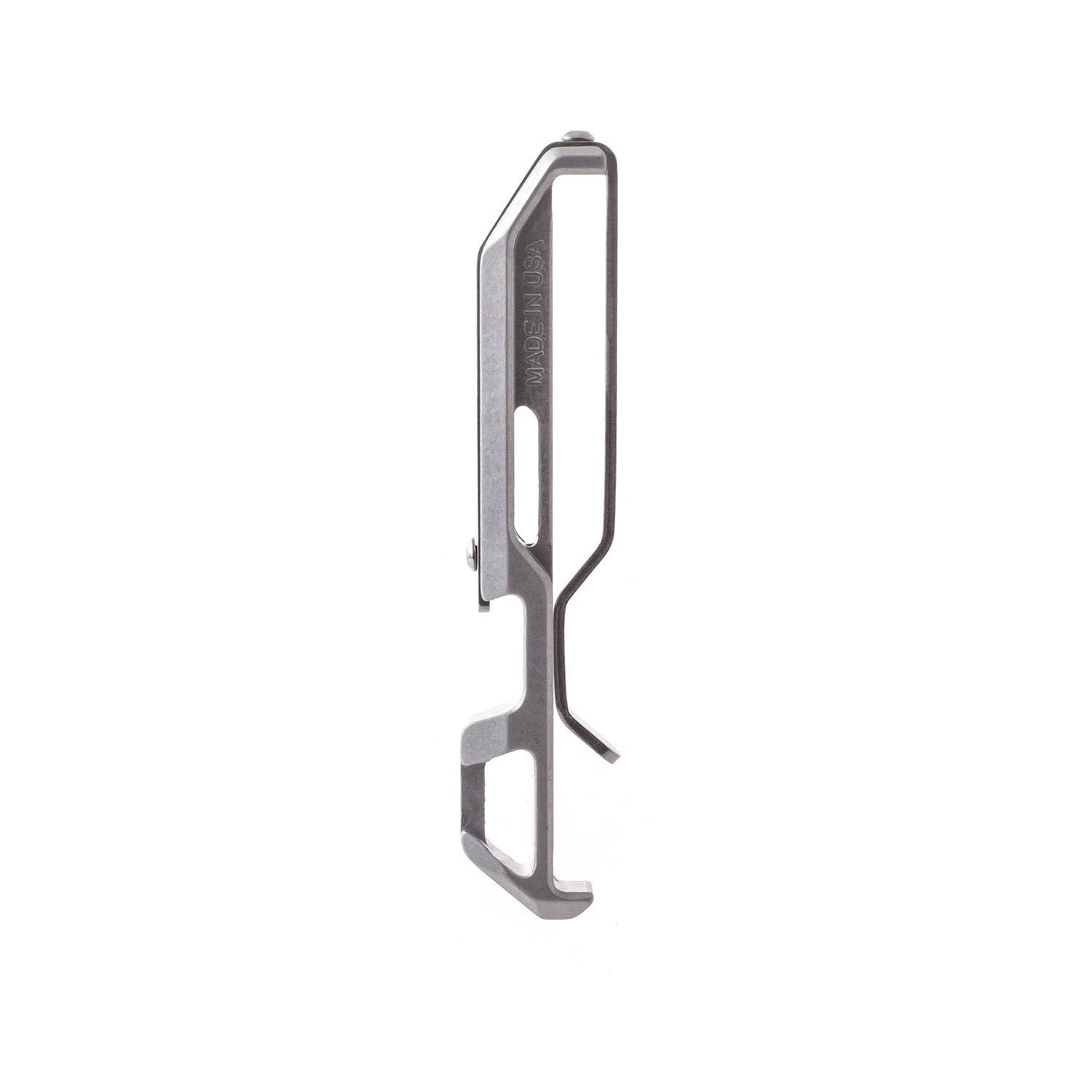 POCKET CLIP | ONE SHEAR®