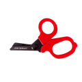 ONE SHEAR® - Your Trusted Source for Durable Heavy Duty Trauma Shears