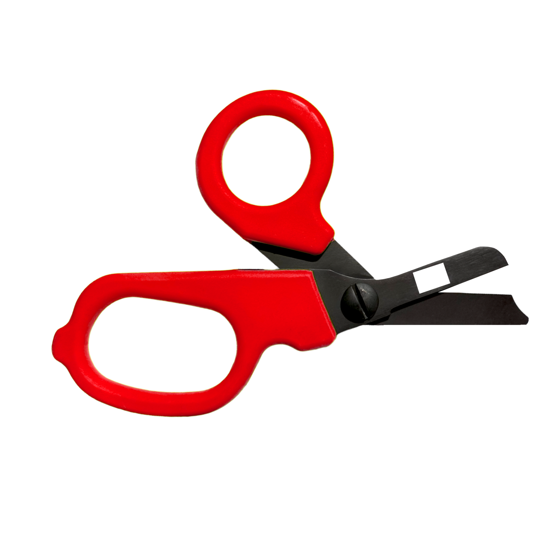 ONE SHEAR® - Your Trusted Source for Durable Heavy Duty Trauma Shears