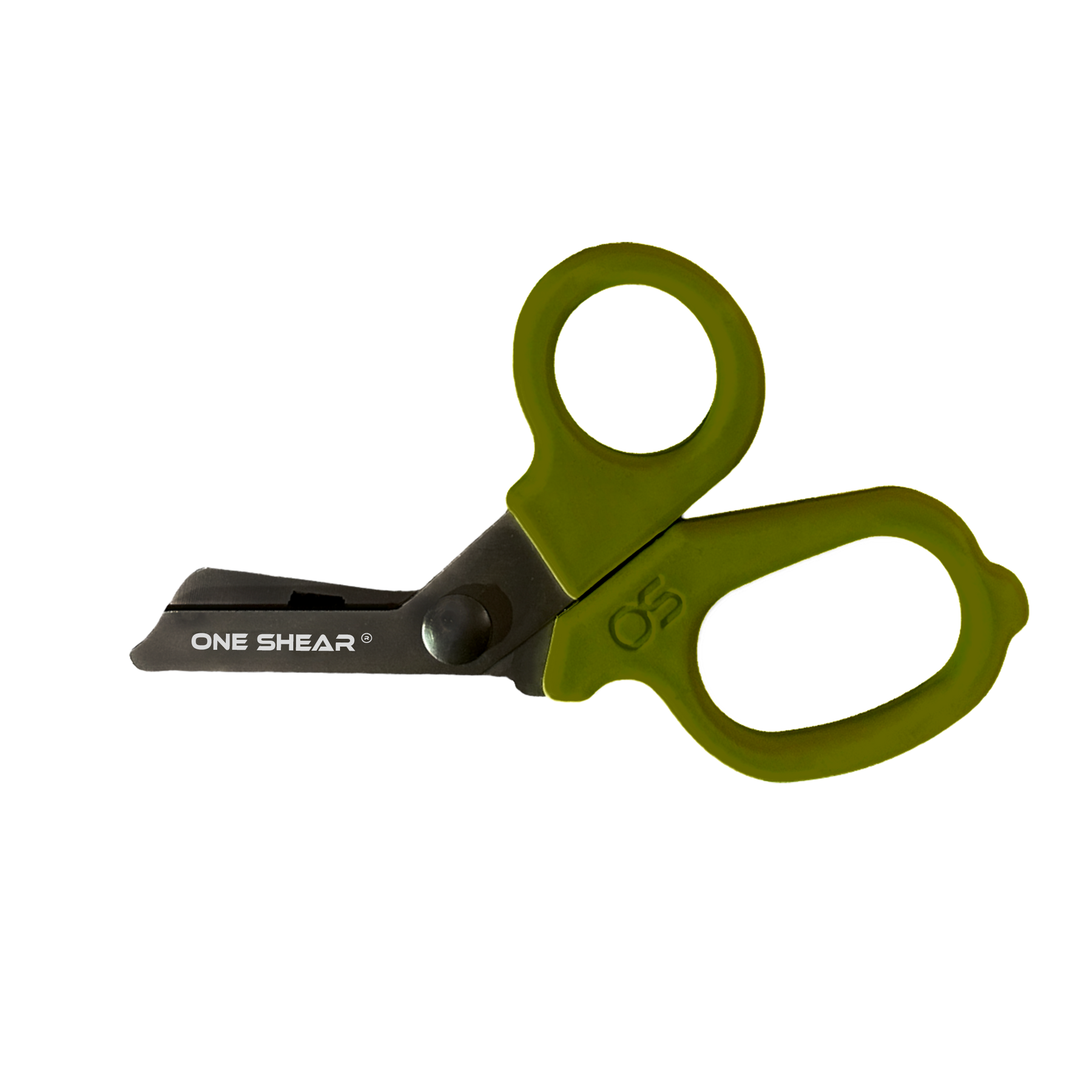 ONE SHEAR® - Your Trusted Source for Durable Heavy Duty Trauma Shears