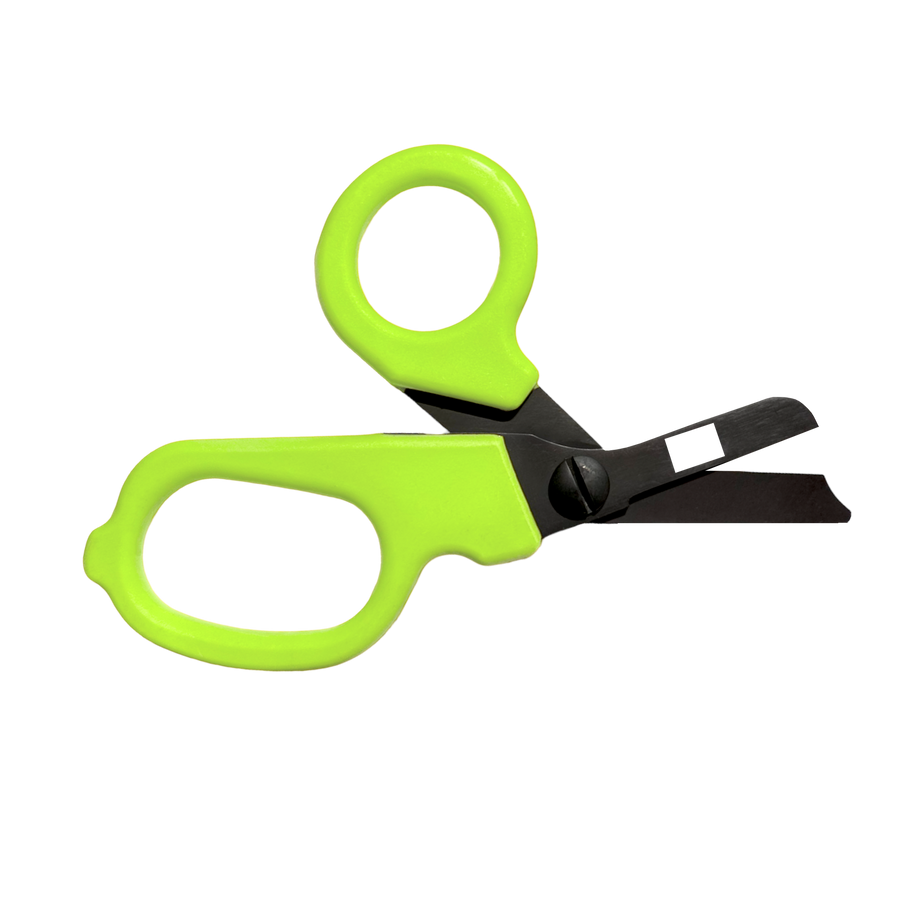 ONE SHEAR® - Your Trusted Source for Durable Heavy Duty Trauma Shears