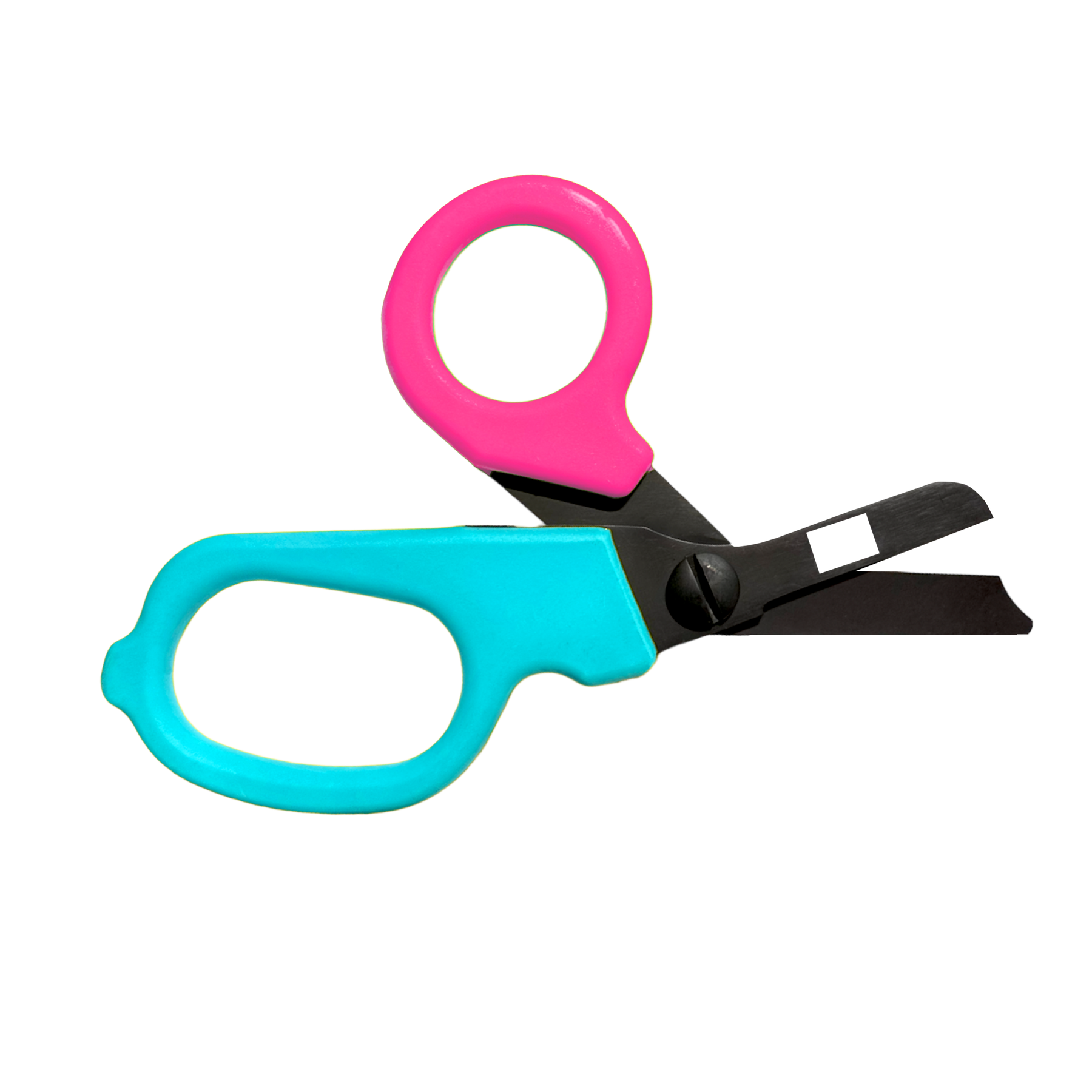 ONE SHEAR® - Your Trusted Source for Durable Heavy Duty Trauma Shears