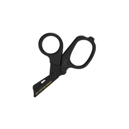 ONE SHEAR® Black MINI Compact CLEARANCE